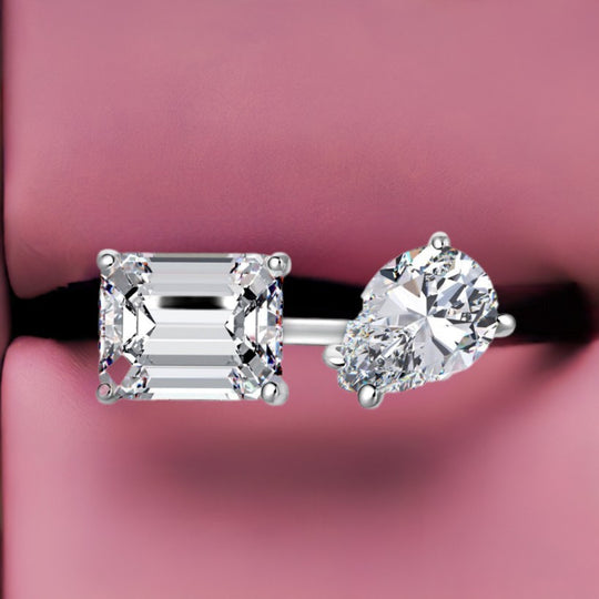 Ecstasy Jewellery | Most-Loved Luxury Jewellery – ECSTASY JEWELLERY