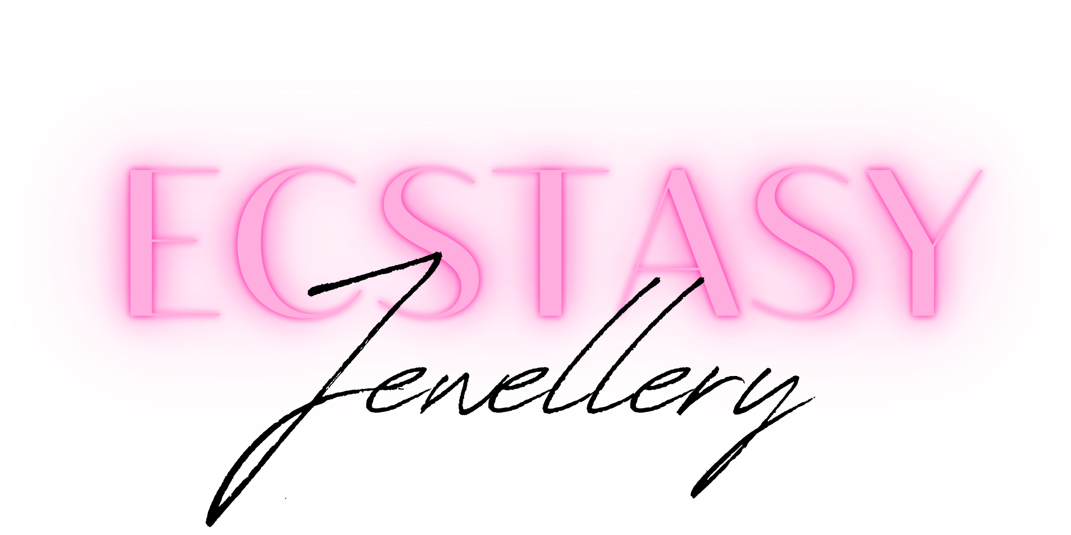 PINK BOW Ring S925 Sterling Silver – ECSTASY JEWELLERY