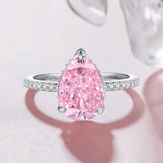 Ecstasy Jewellery | Most-Loved Luxury Jewellery – ECSTASY JEWELLERY